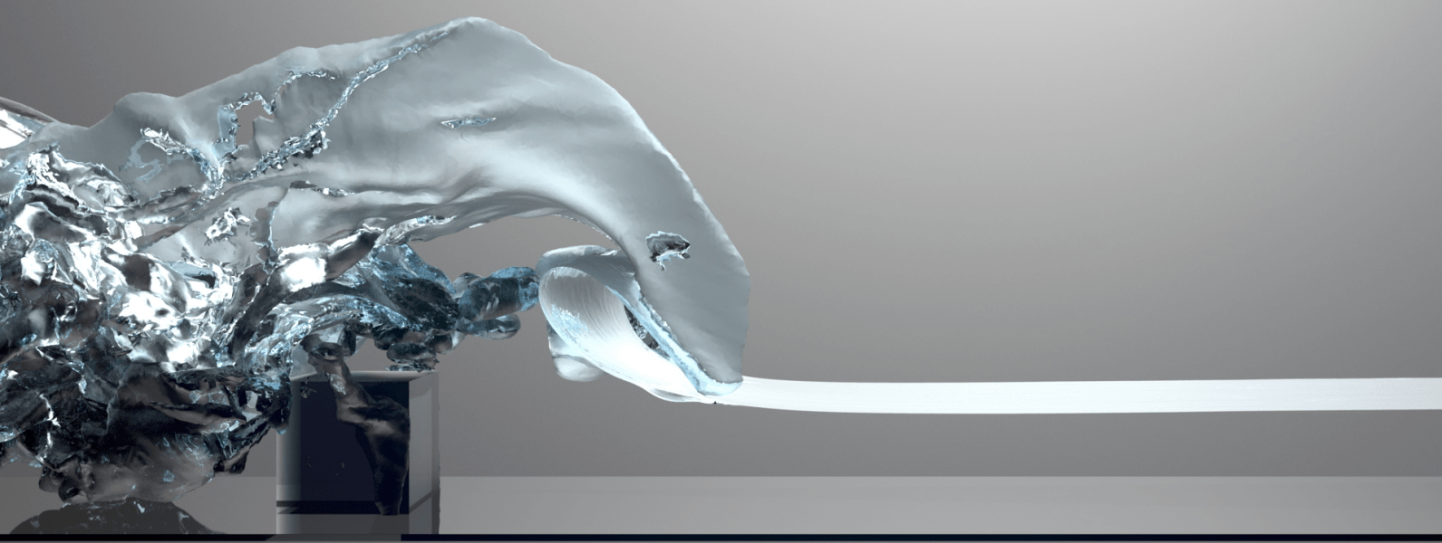 Fluid Mechanics Wallpapers - Top Free Fluid Mechanics Backgrounds ...