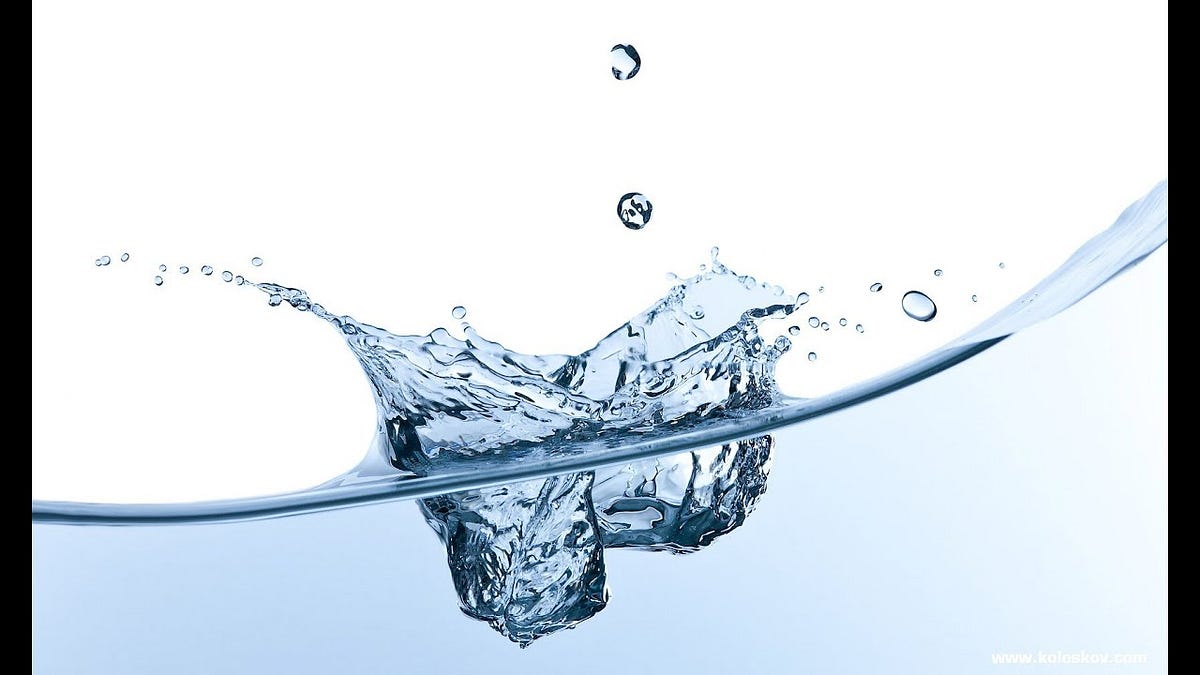 Fluid Mechanics Wallpapers - Top Free Fluid Mechanics Backgrounds ...