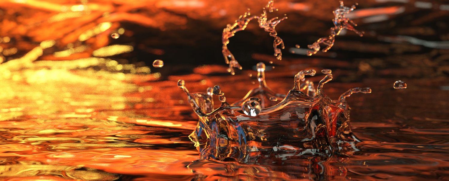 Fluid Mechanics Wallpapers - Top Free Fluid Mechanics Backgrounds ...