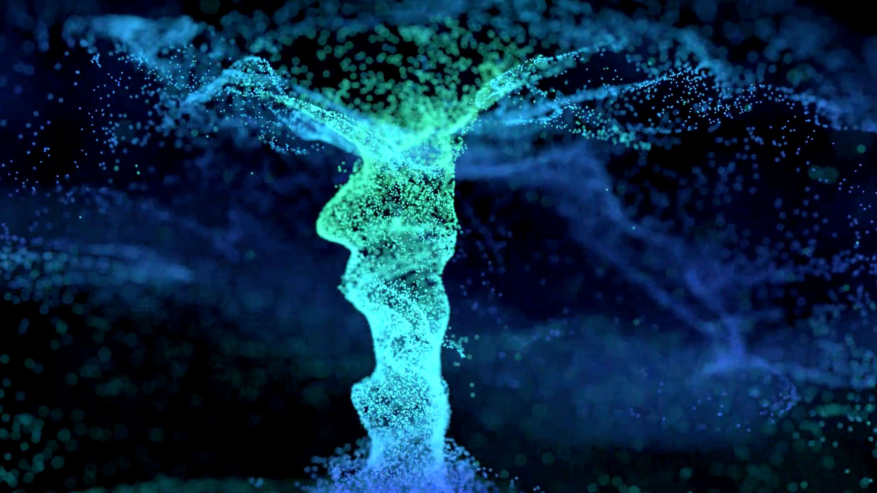 Fluid Mechanics Wallpapers - Top Free Fluid Mechanics Backgrounds ...