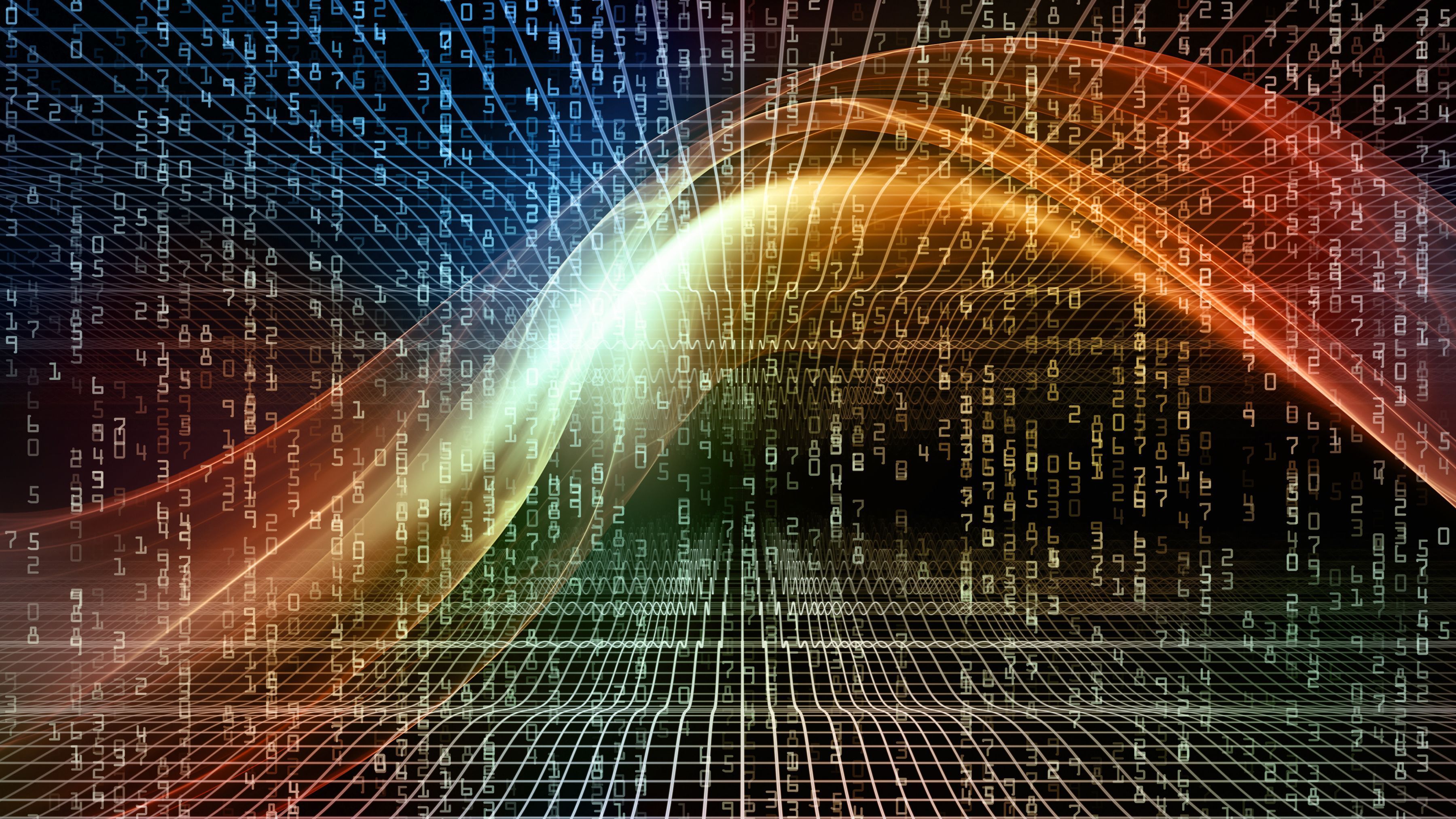 Fluid Mechanics Wallpapers - Top Free Fluid Mechanics Backgrounds ...