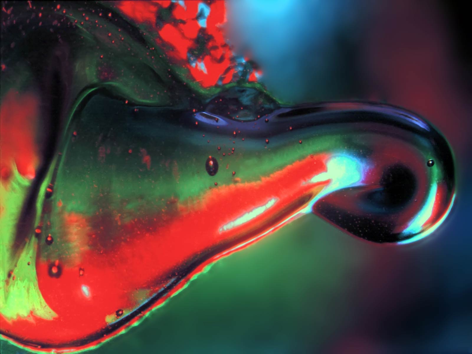 Fluid Mechanics Wallpapers - Top Free Fluid Mechanics Backgrounds ...