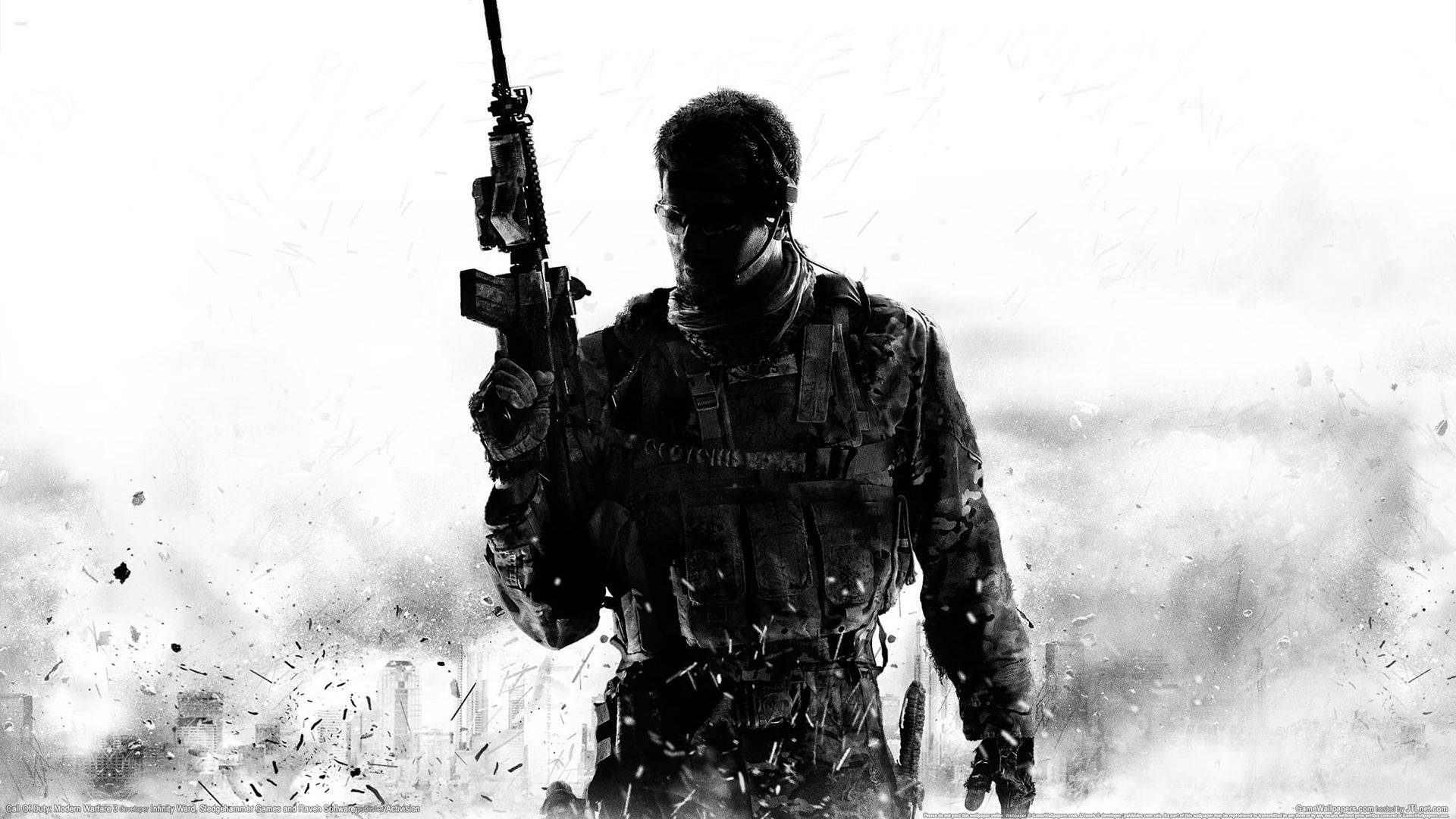 Cod Game Wallpapers - Top Free Cod Game Backgrounds - WallpaperAccess
