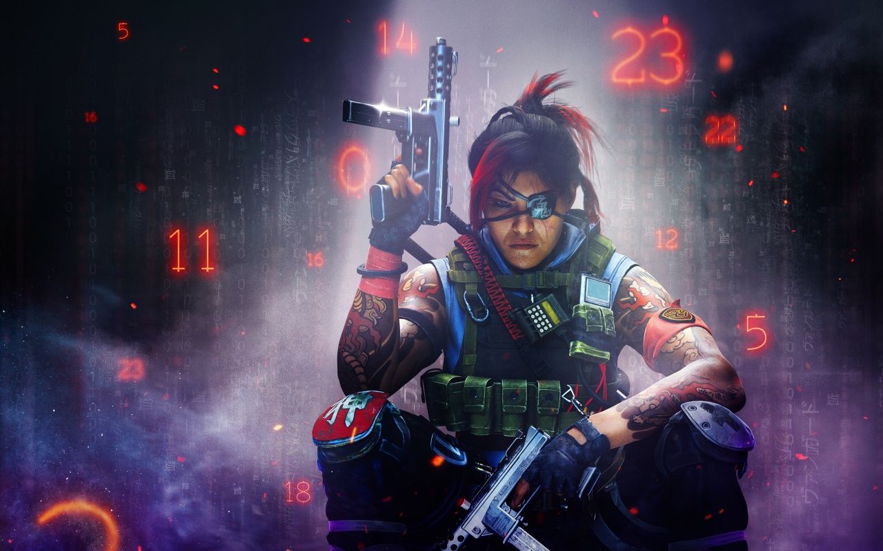 Cod Game Wallpapers - Top Free Cod Game Backgrounds - WallpaperAccess