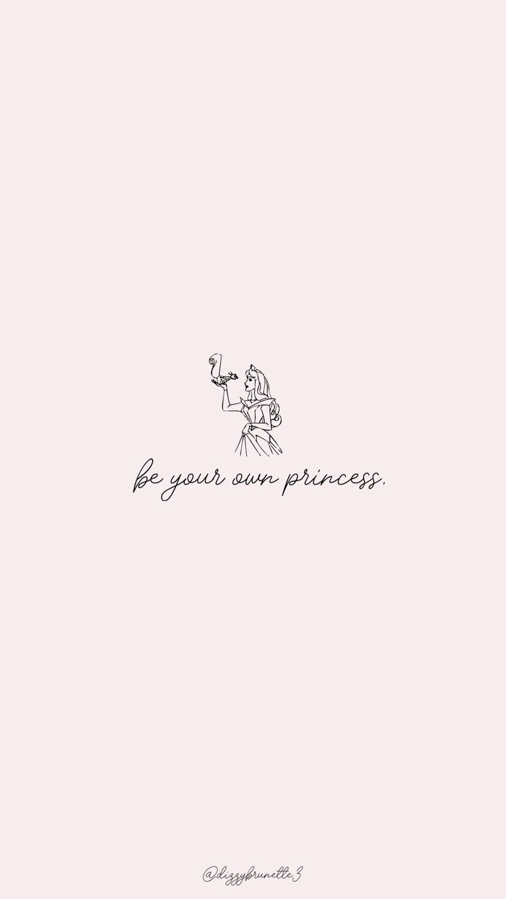 One Line Quotes Wallpapers - Top Free One Line Quotes Backgrounds ...