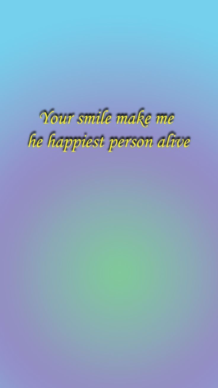 One Line Quotes Wallpapers - Top Free One Line Quotes Backgrounds ...