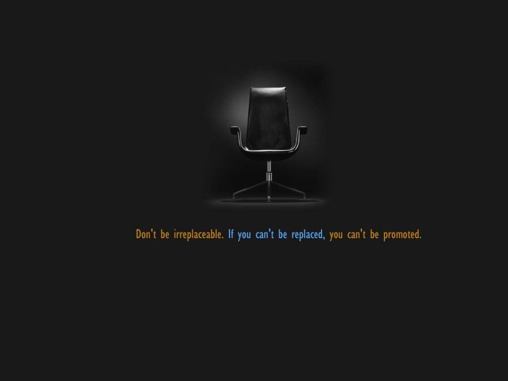 One Line Quotes Wallpapers - Top Free One Line Quotes Backgrounds ...