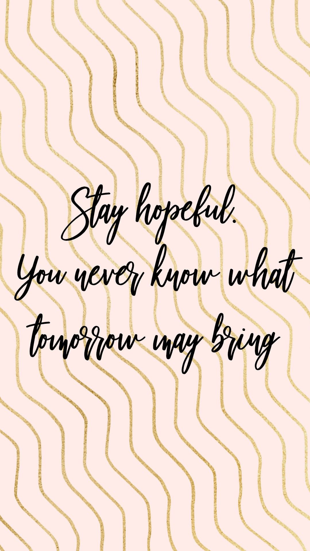One Line Quotes Wallpapers - Top Free One Line Quotes Backgrounds ...