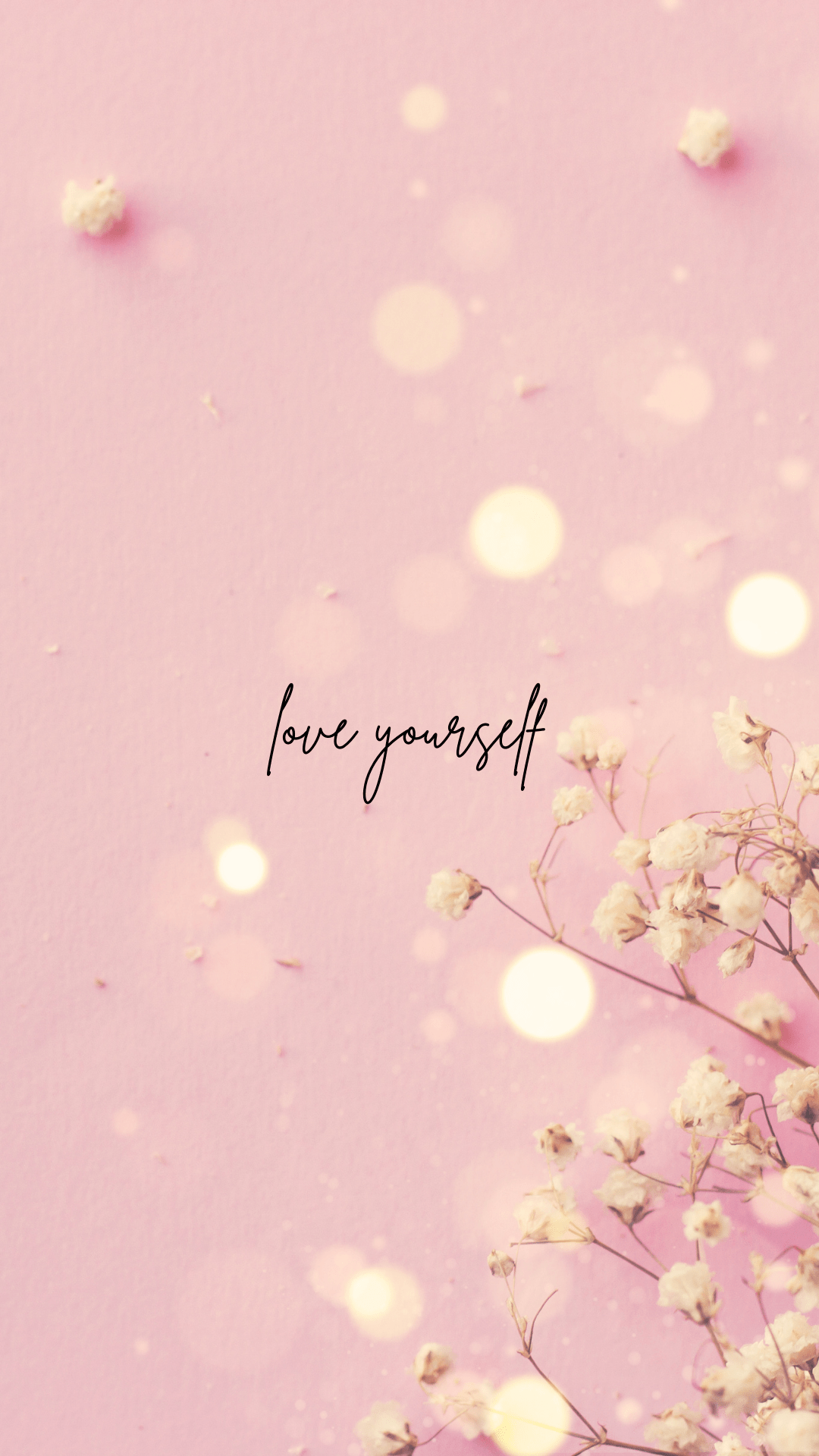 One Line Quotes Wallpapers - Top Free One Line Quotes Backgrounds ...