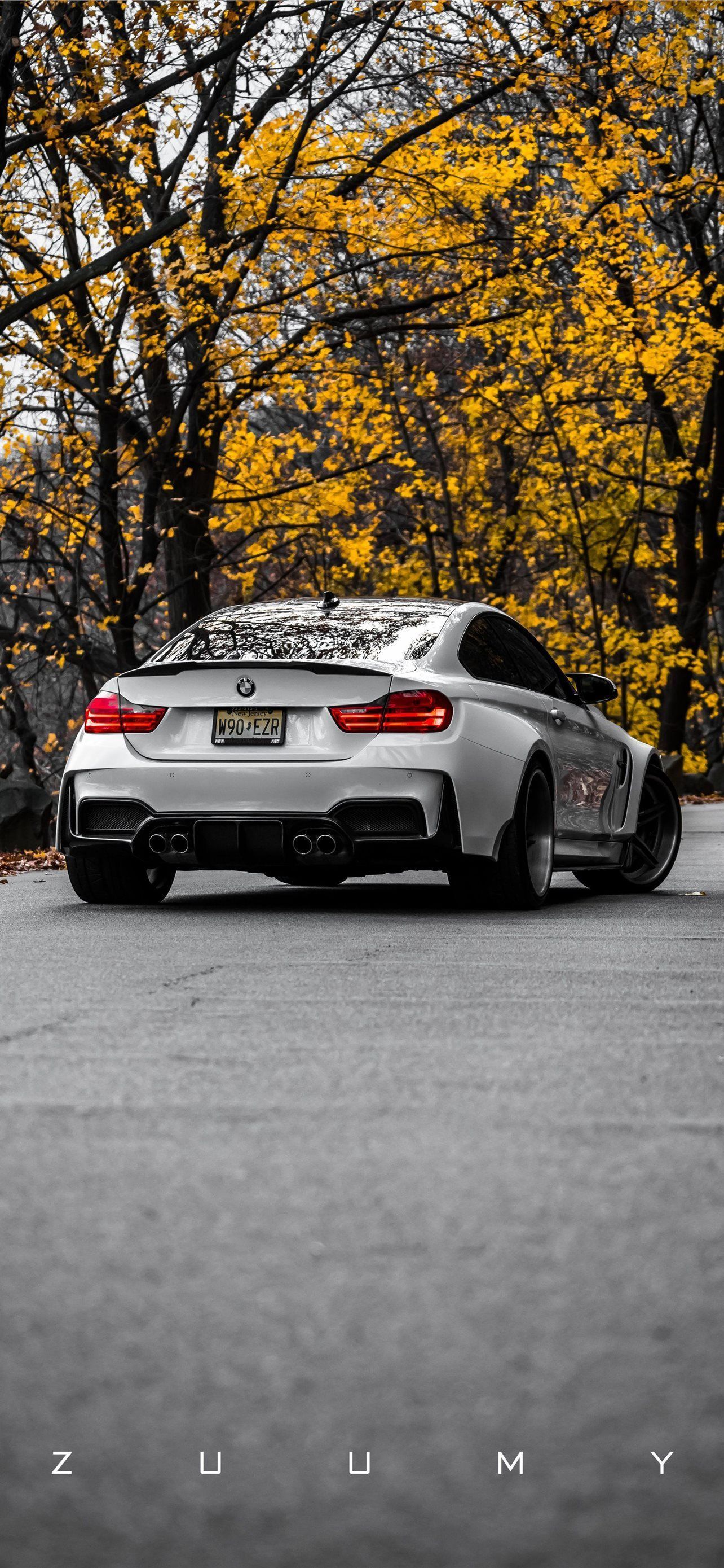 Bmw Widebody Wallpapers - Top Free Bmw Widebody Backgrounds ...
