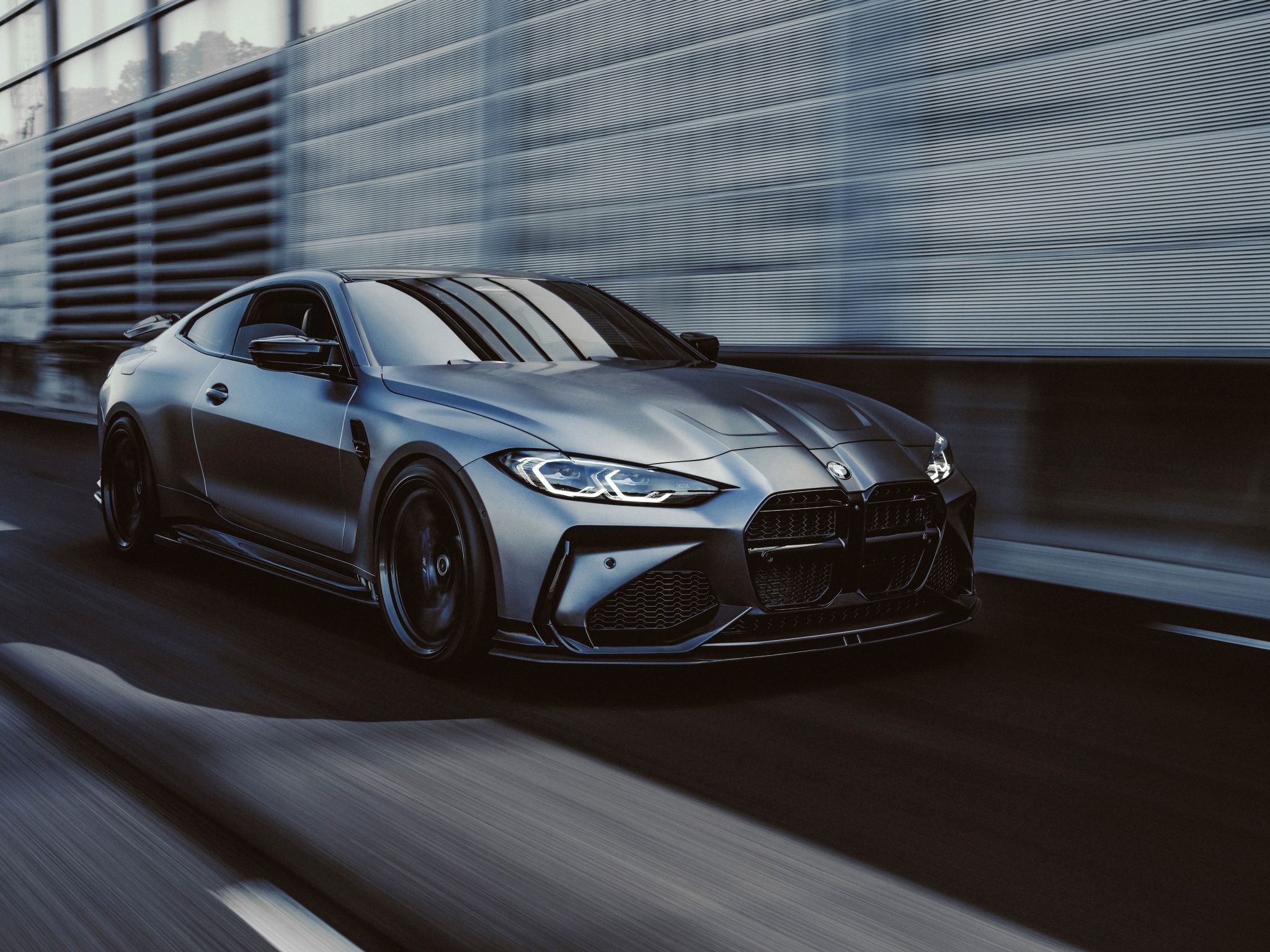 Bmw Widebody Wallpapers - Top Free Bmw Widebody Backgrounds ...