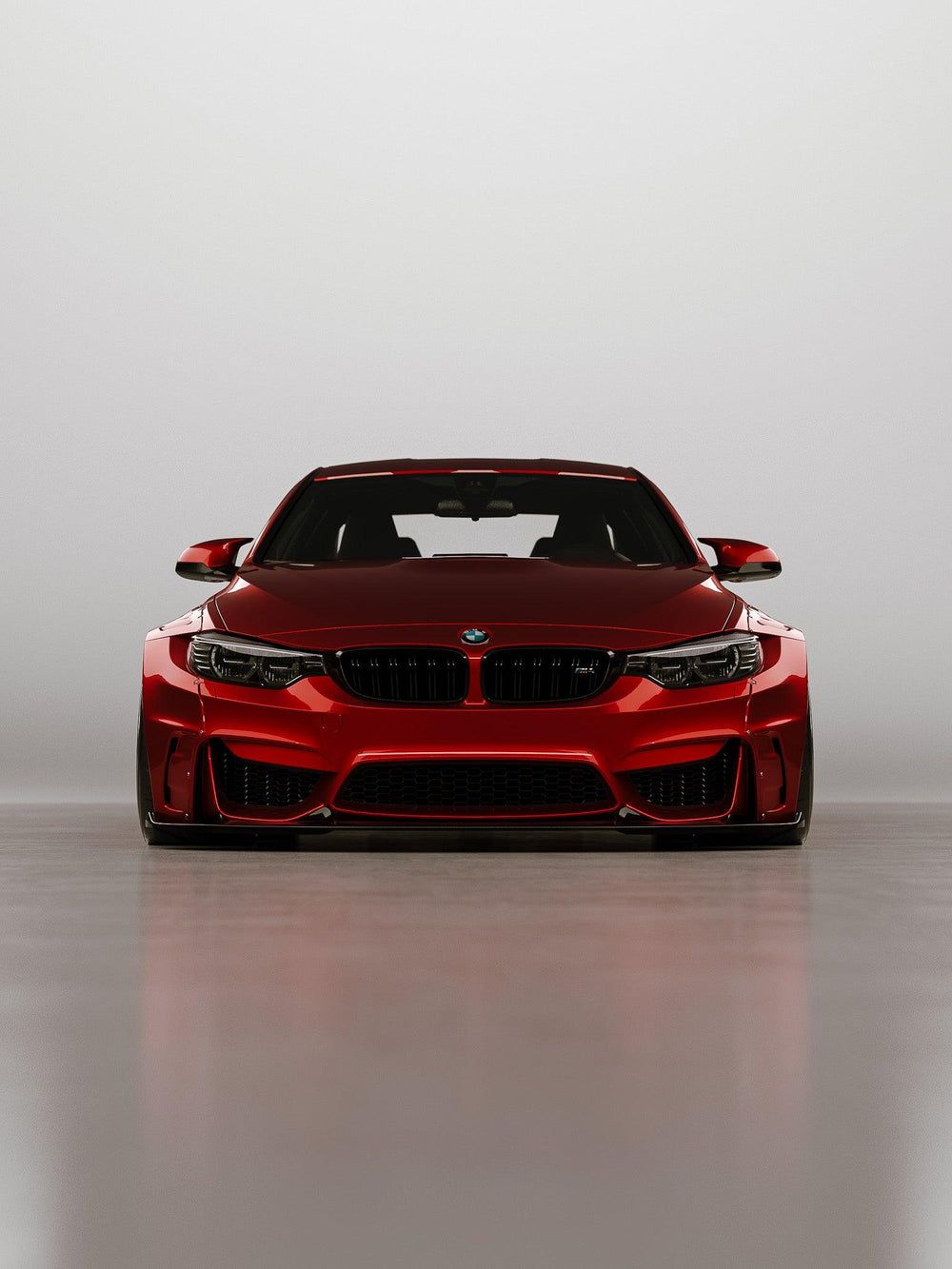 Bmw Widebody Wallpapers - Top Free Bmw Widebody Backgrounds ...