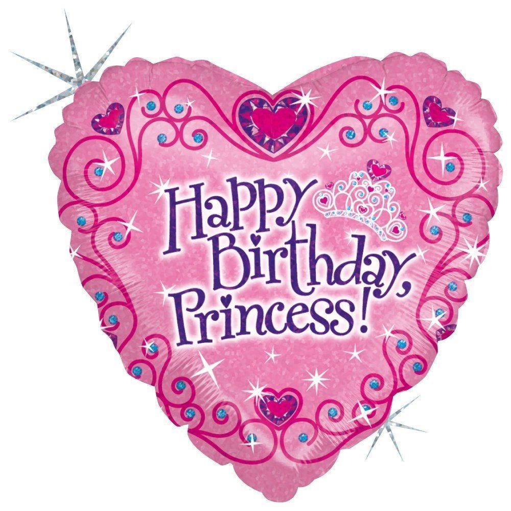 happy-birthday-princess-wallpapers-top-free-happy-birthday-princess