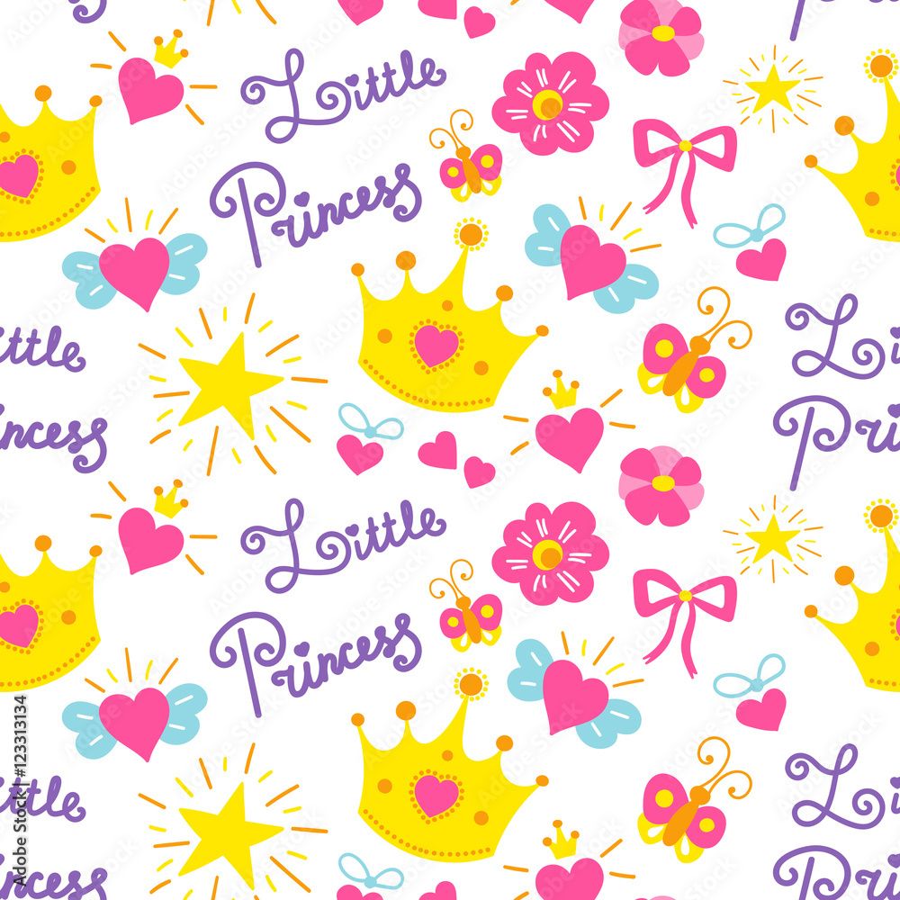 Happy Birthday Princess Wallpapers - Top Free Happy Birthday Princess ...