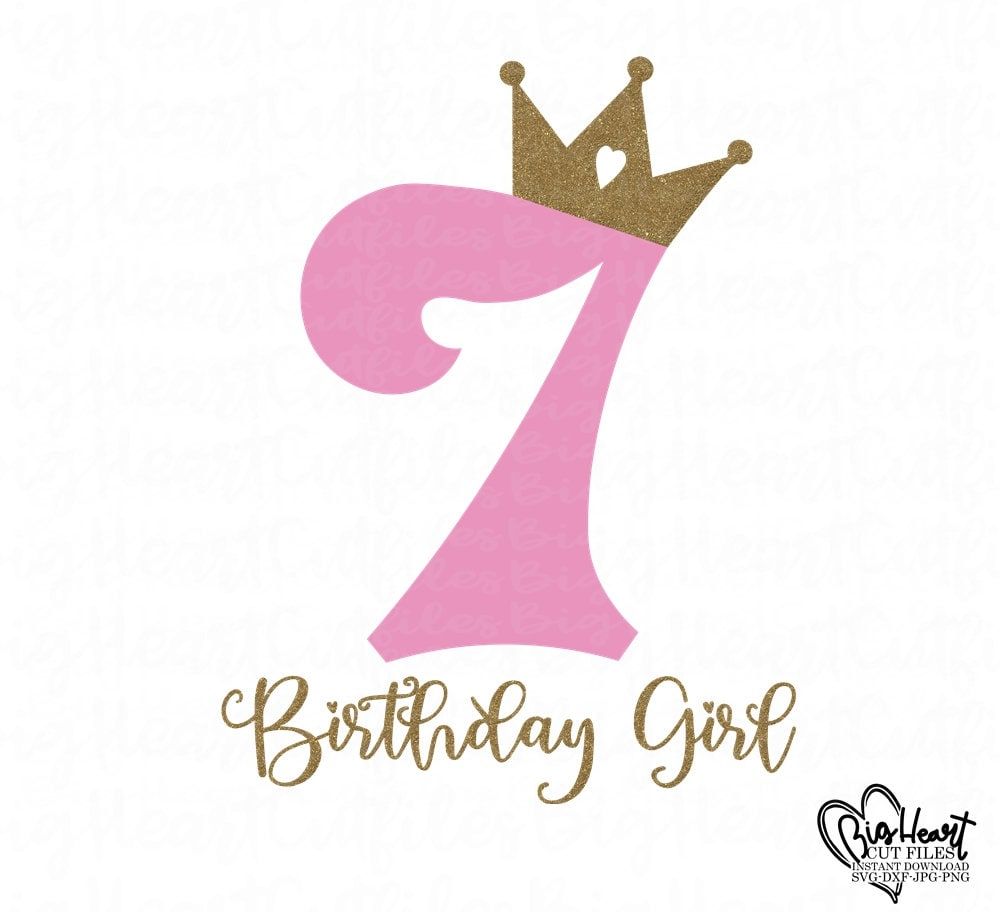 Happy Birthday Princess Wallpapers - Top Free Happy Birthday Princess ...