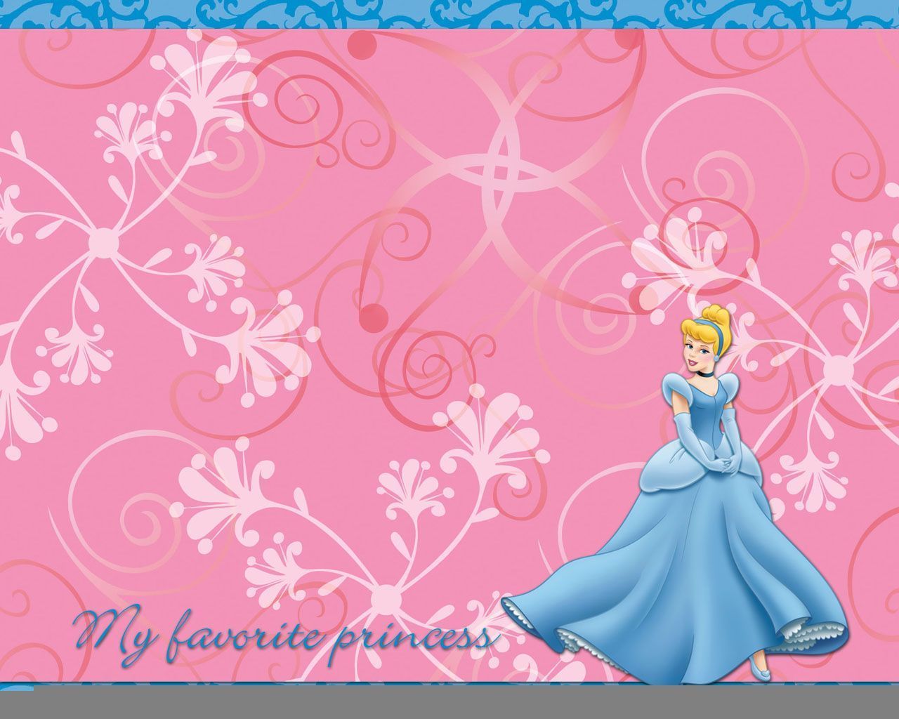 Happy Birthday Princess Wallpapers - Top Free Happy Birthday Princess ...