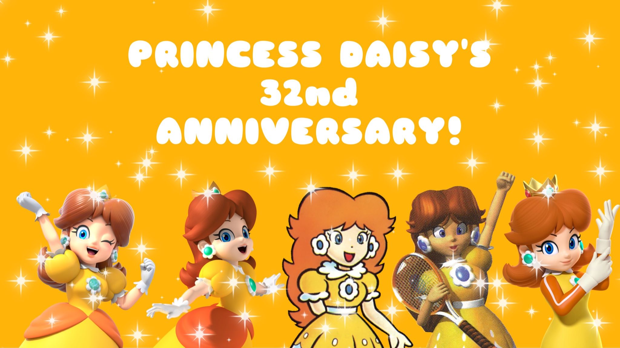 Happy Birthday Princess Wallpapers - Top Free Happy Birthday Princess ...