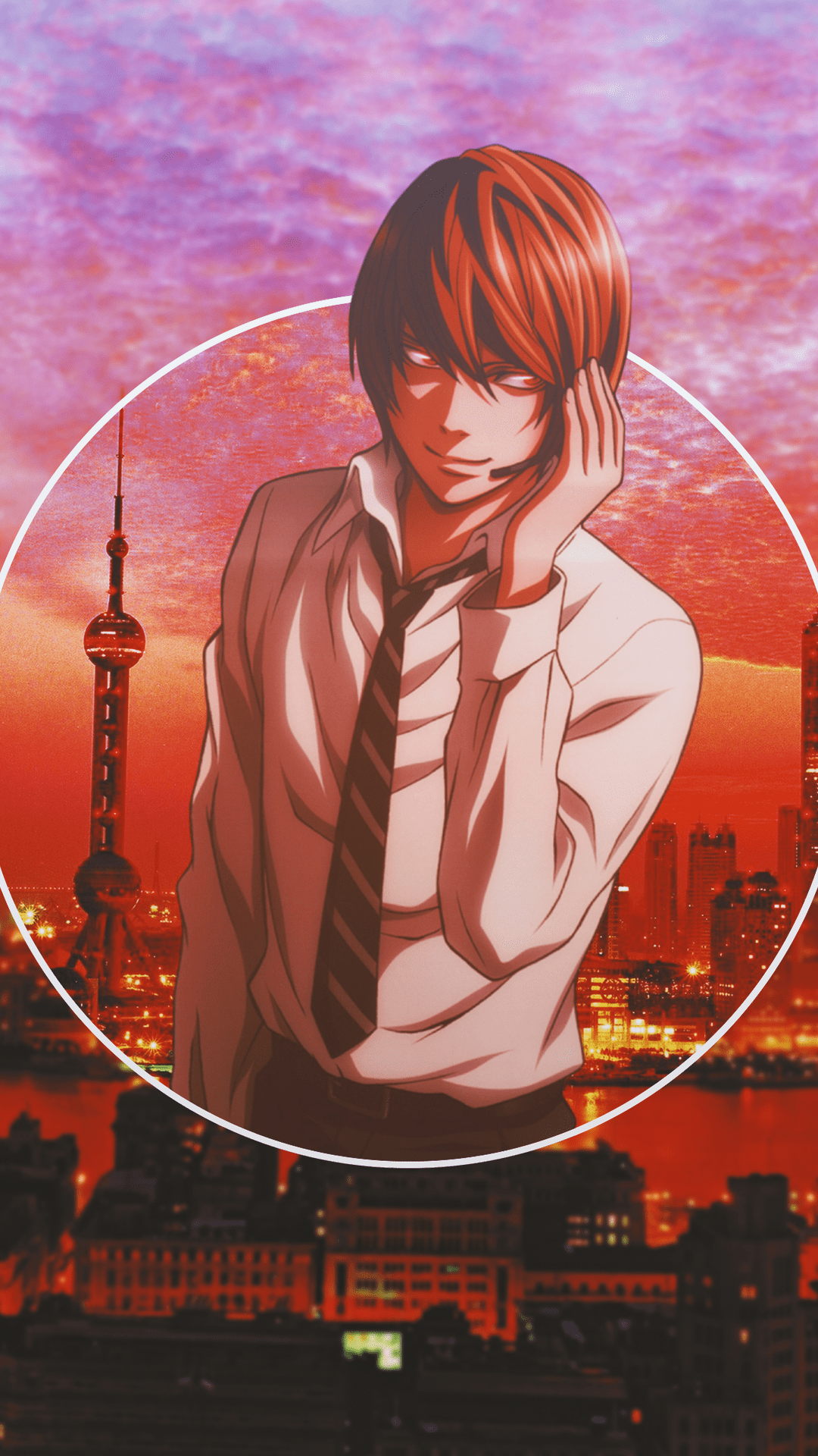 Light Yagani Wallpapers - Top Free Light Yagani Backgrounds ...