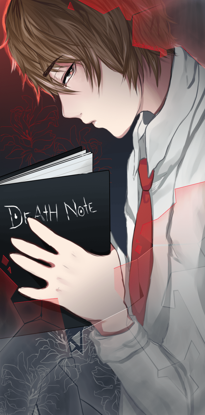 Light Yagani Wallpapers - Top Free Light Yagani Backgrounds ...