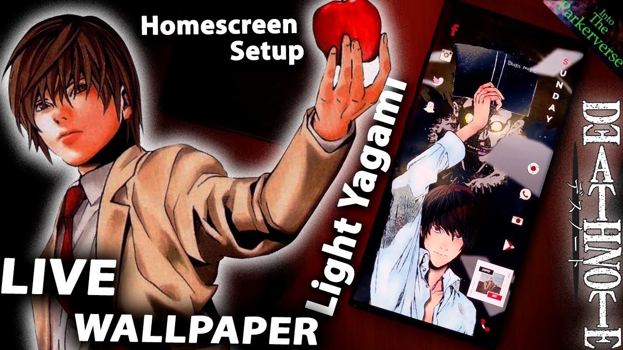 Light Yagani Wallpapers - Top Free Light Yagani Backgrounds ...