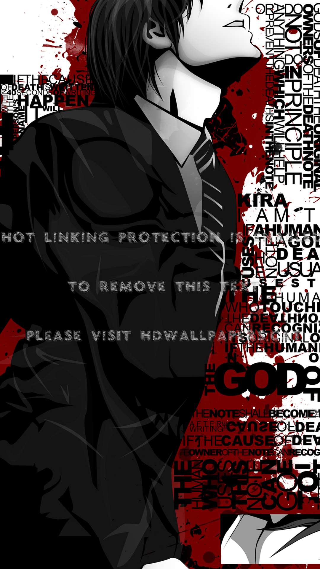 Light Yagani Wallpapers - Top Free Light Yagani Backgrounds ...