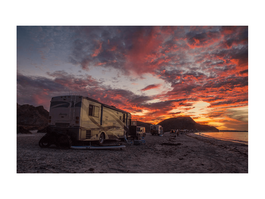 Camper Camping Wallpapers - Top Free Camper Camping Backgrounds ...