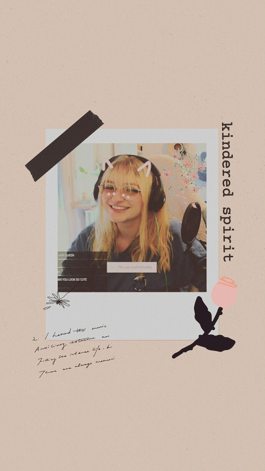 Nihachu Wallpapers - Top Free Nihachu Backgrounds - WallpaperAccess