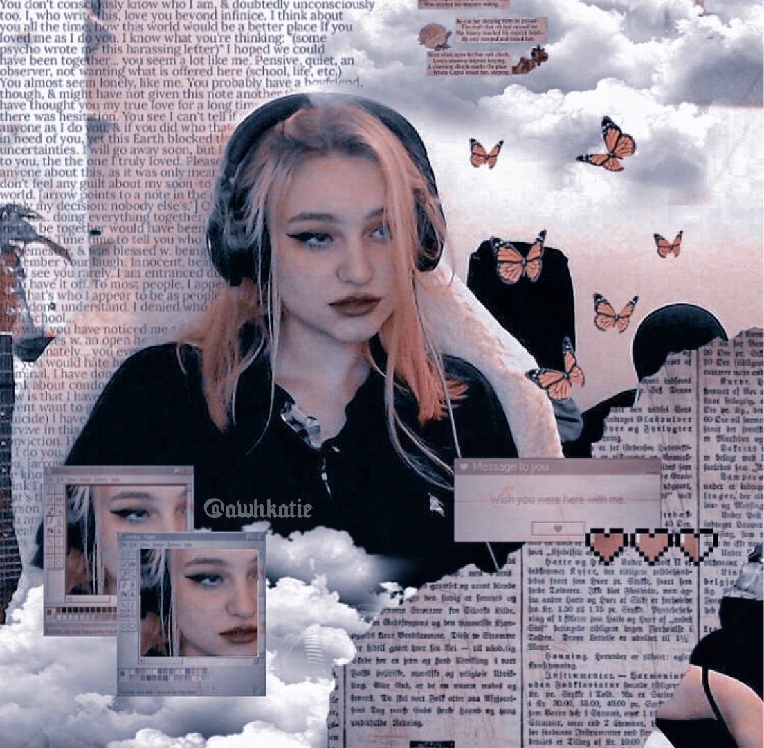 Nihachu Wallpapers - Top Free Nihachu Backgrounds - WallpaperAccess