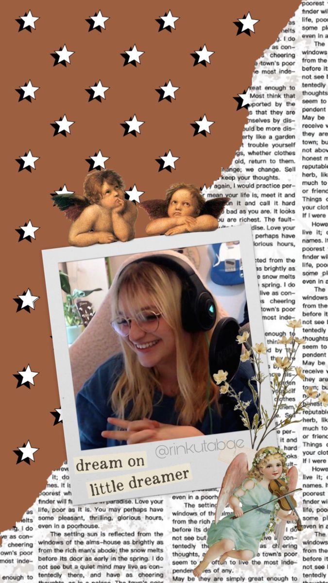 Nihachu Wallpapers - Top Free Nihachu Backgrounds - WallpaperAccess