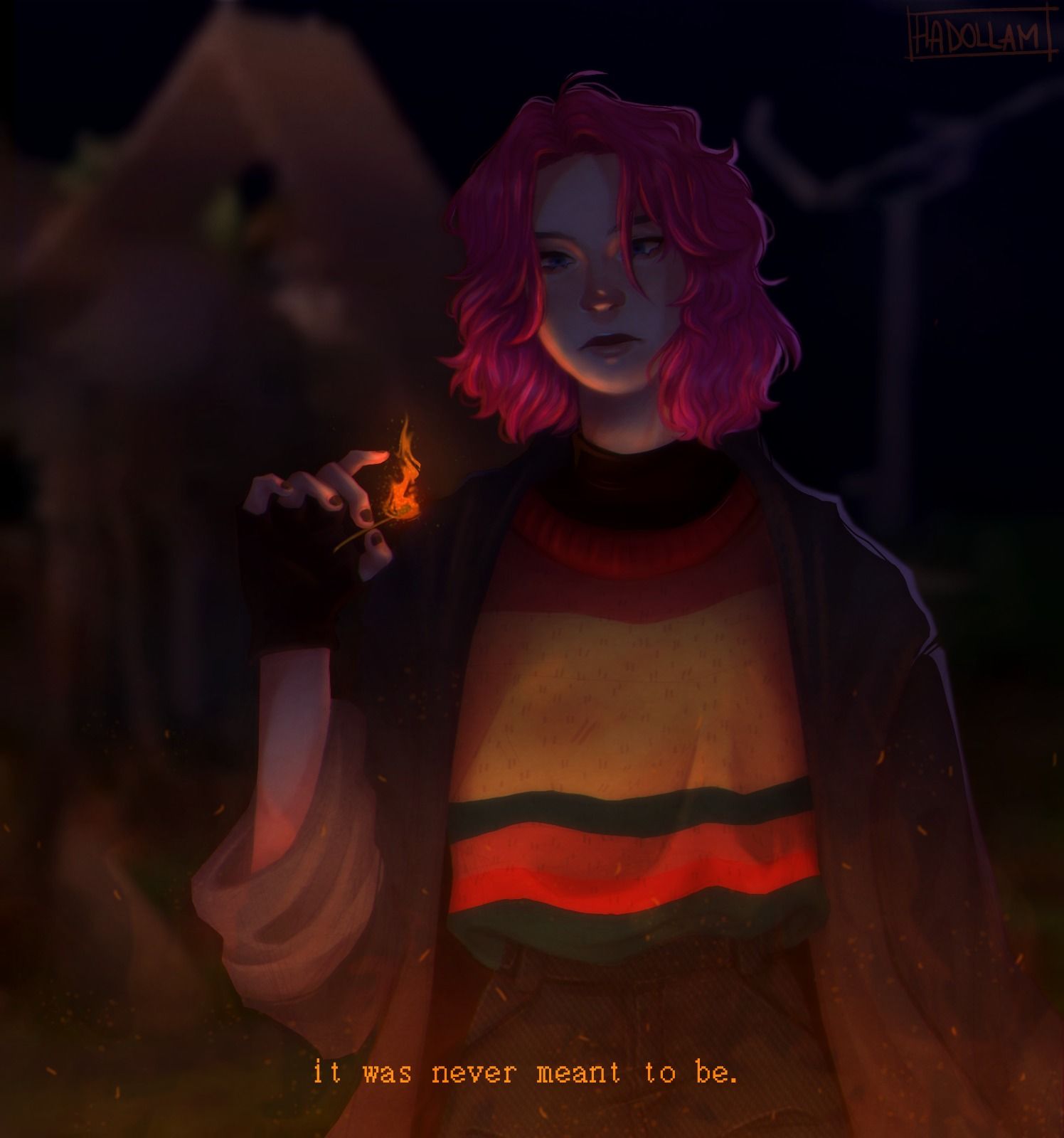 Nihachu Wallpapers - Top Free Nihachu Backgrounds - WallpaperAccess