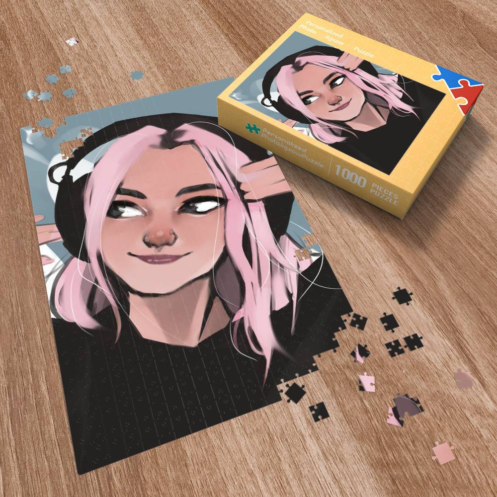 Nihachu Wallpapers - Top Free Nihachu Backgrounds - WallpaperAccess