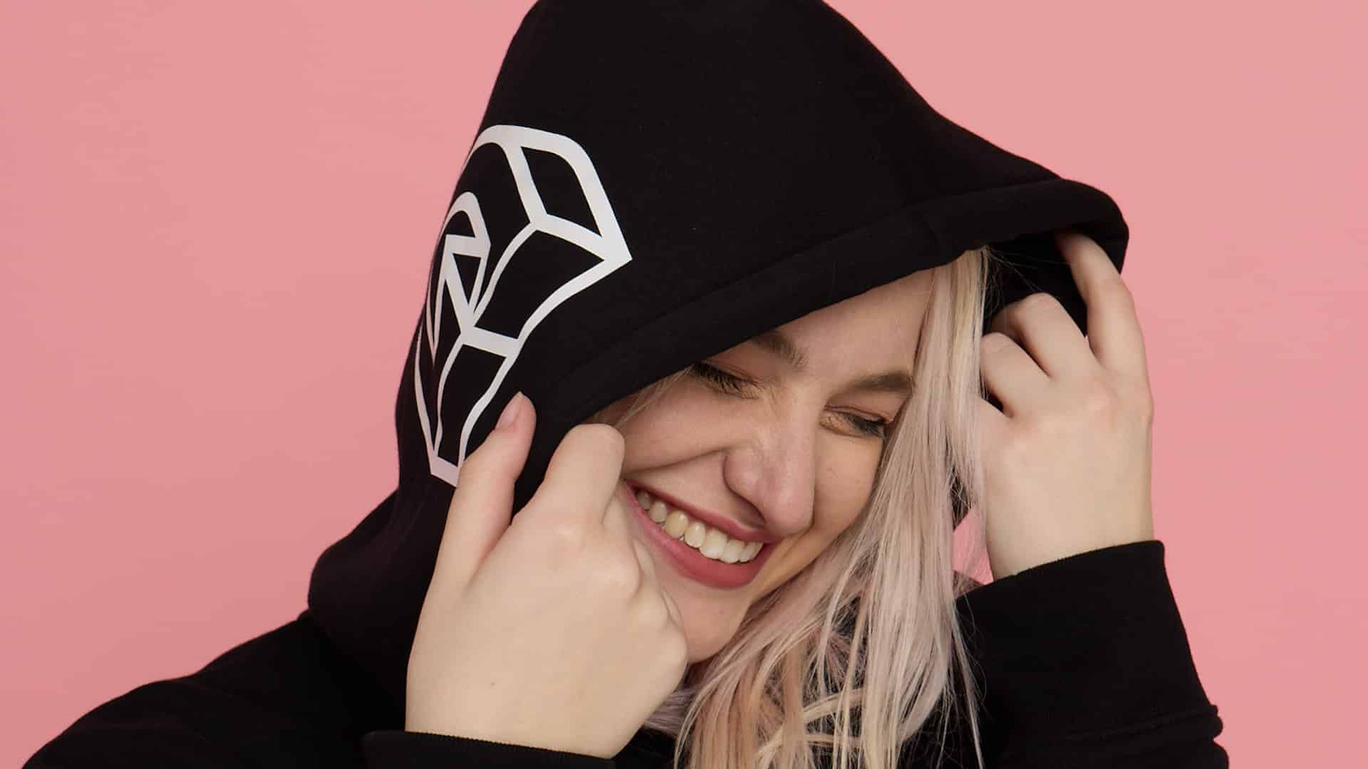 Nihachu Wallpapers - Top Free Nihachu Backgrounds - WallpaperAccess