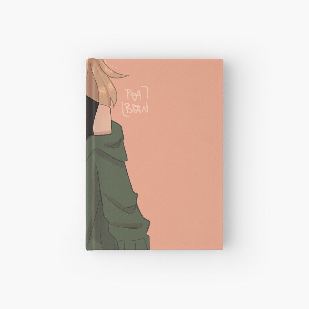 Nihachu Wallpapers - Top Free Nihachu Backgrounds - WallpaperAccess