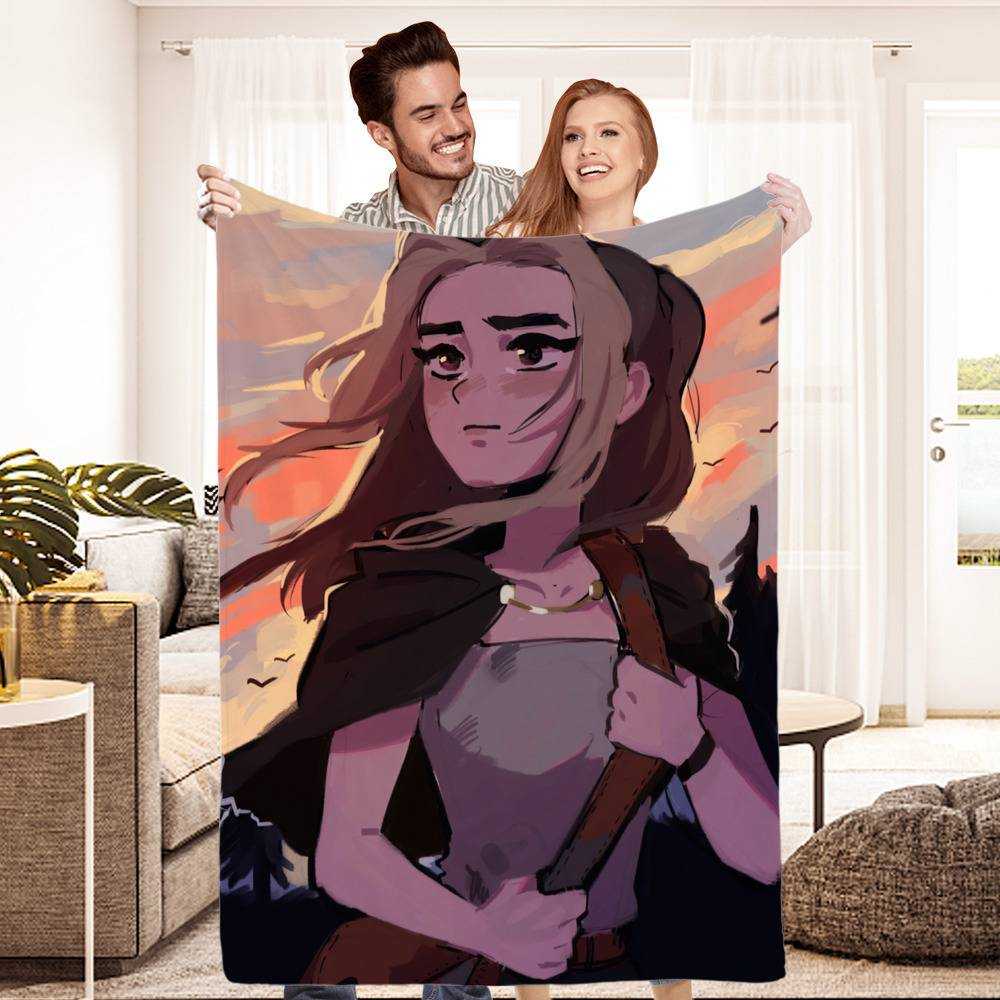 Nihachu Wallpapers - Top Free Nihachu Backgrounds - WallpaperAccess