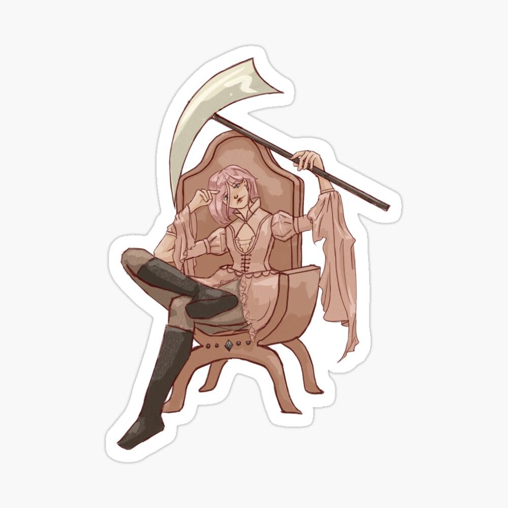 Nihachu Wallpapers - Top Free Nihachu Backgrounds - WallpaperAccess