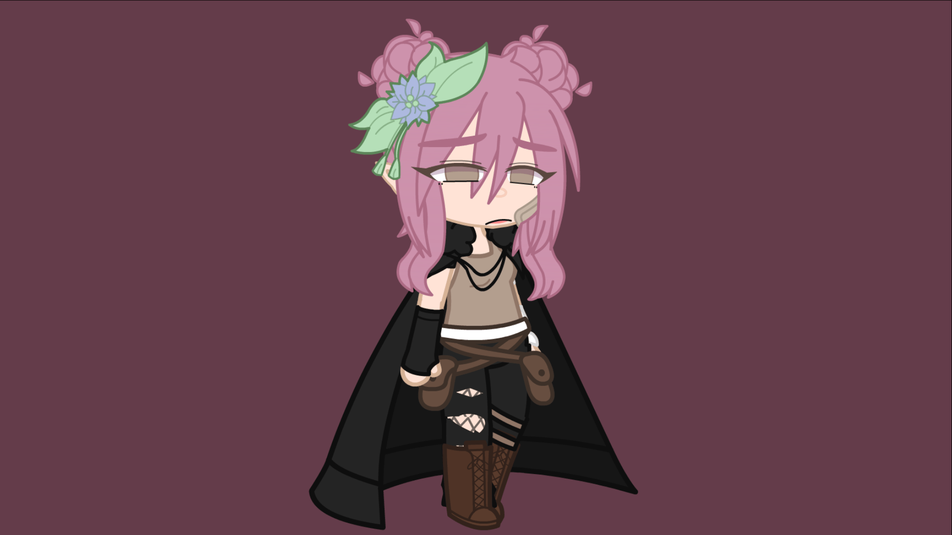 Nihachu Wallpapers - Top Free Nihachu Backgrounds - WallpaperAccess