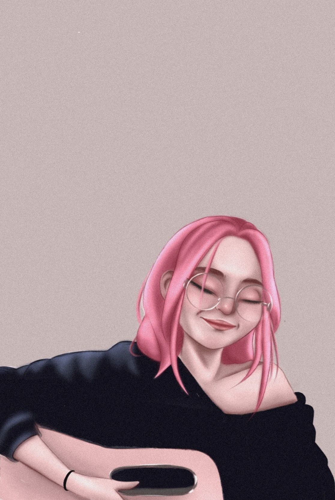 Nihachu Wallpapers - Top Free Nihachu Backgrounds - WallpaperAccess