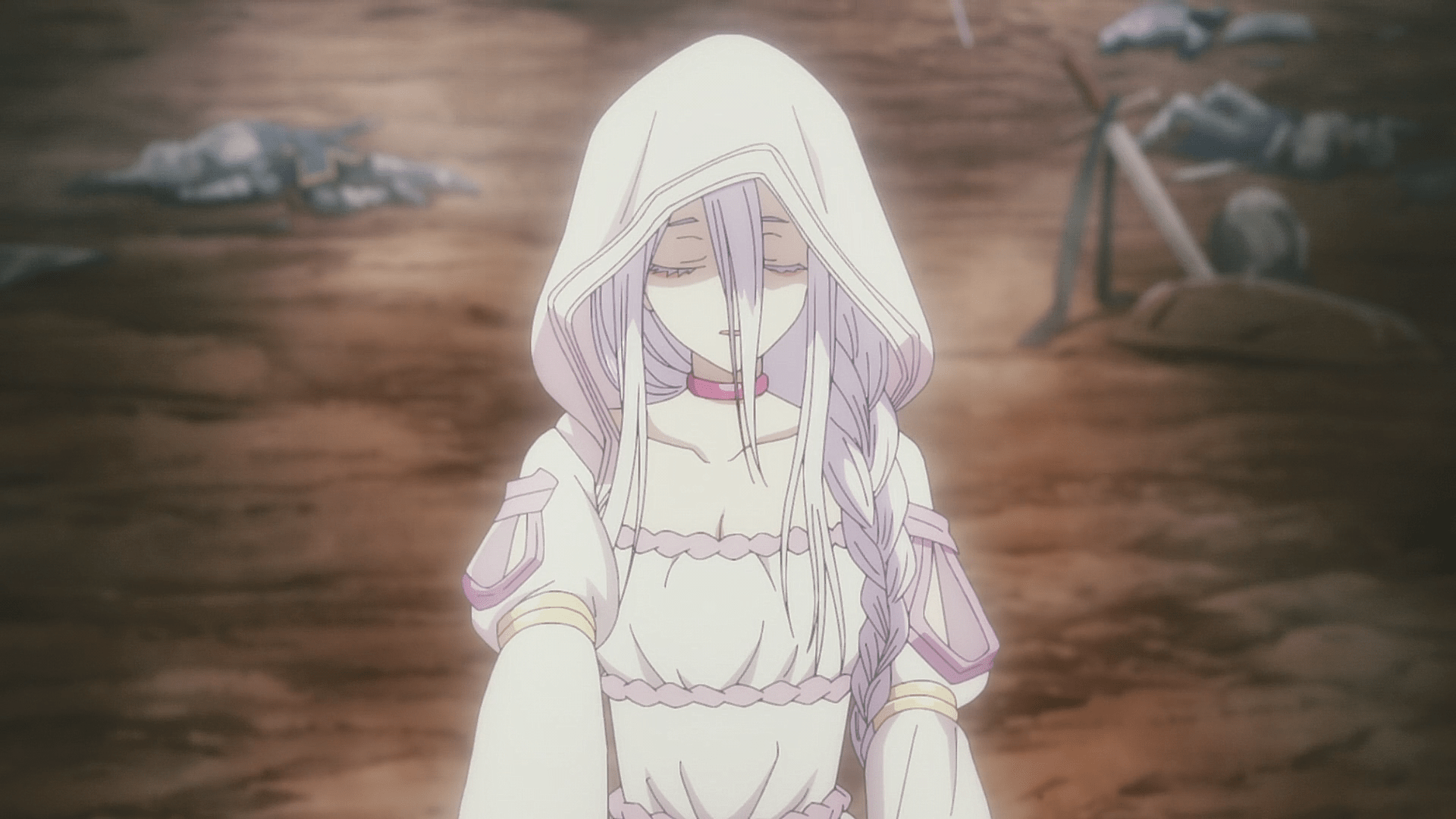 Kumoko Wallpapers - Top Free Kumoko Backgrounds - WallpaperAccess