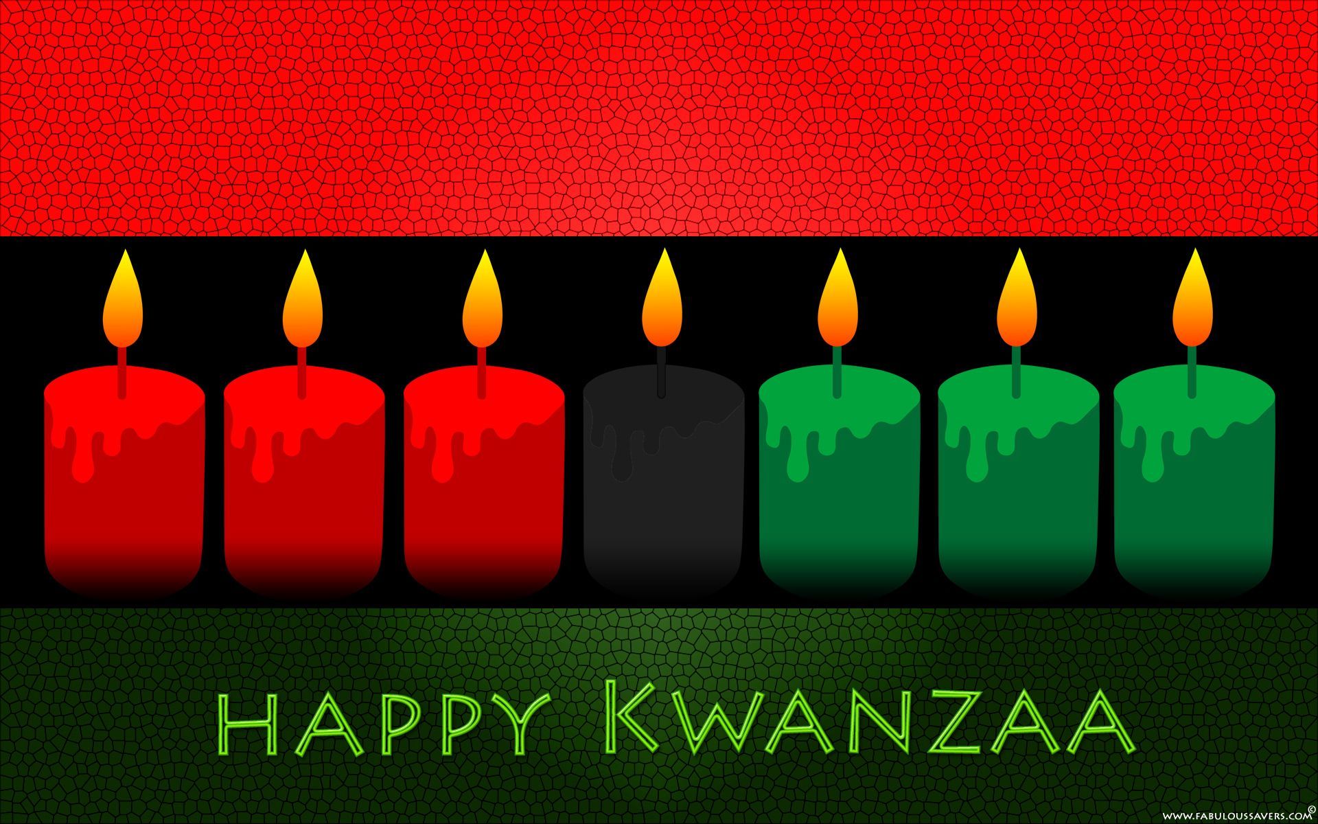 Kwanzaa Wallpapers - Top Free Kwanzaa Backgrounds - WallpaperAccess