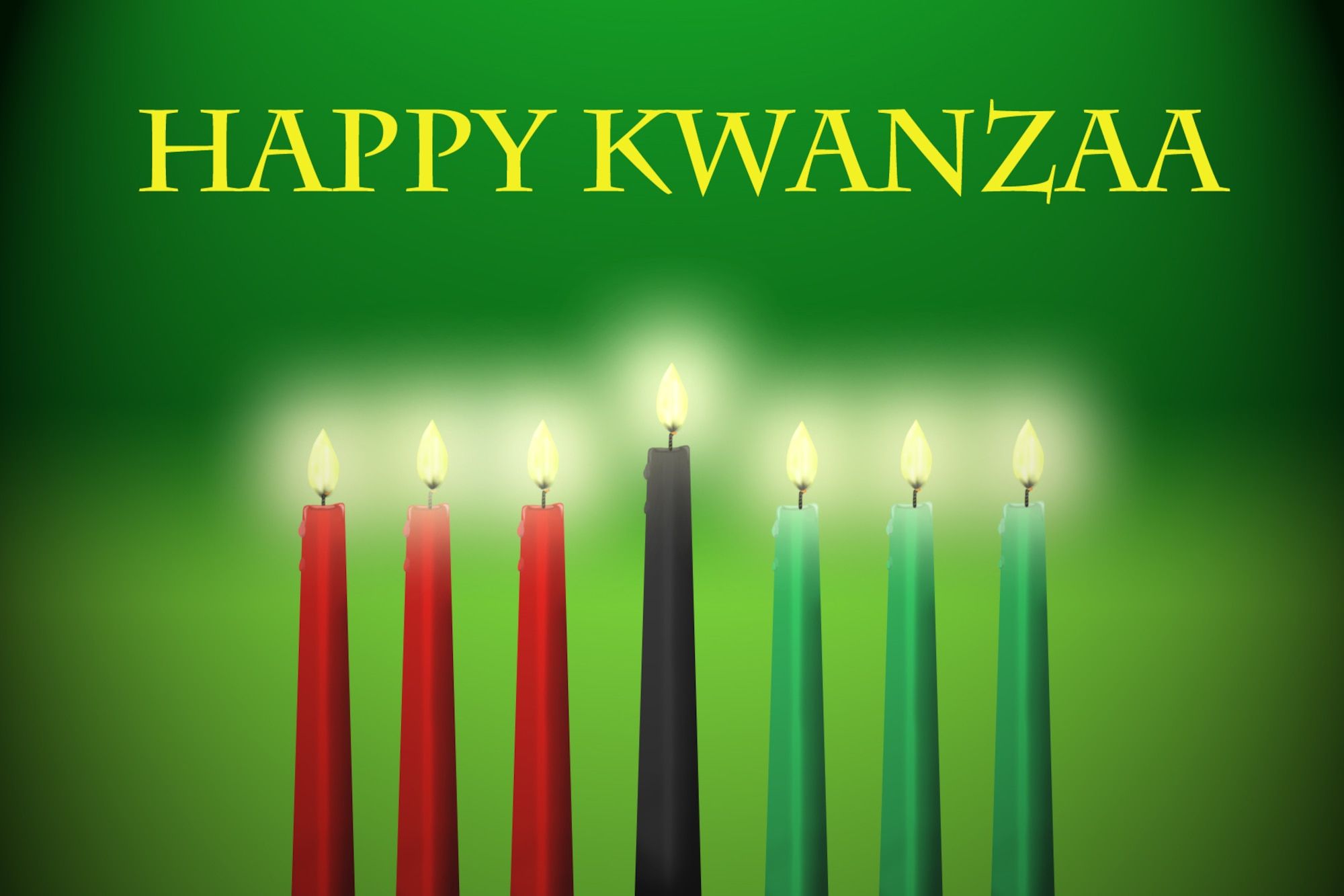 Kwanzaa Wallpapers - Top Free Kwanzaa Backgrounds - WallpaperAccess