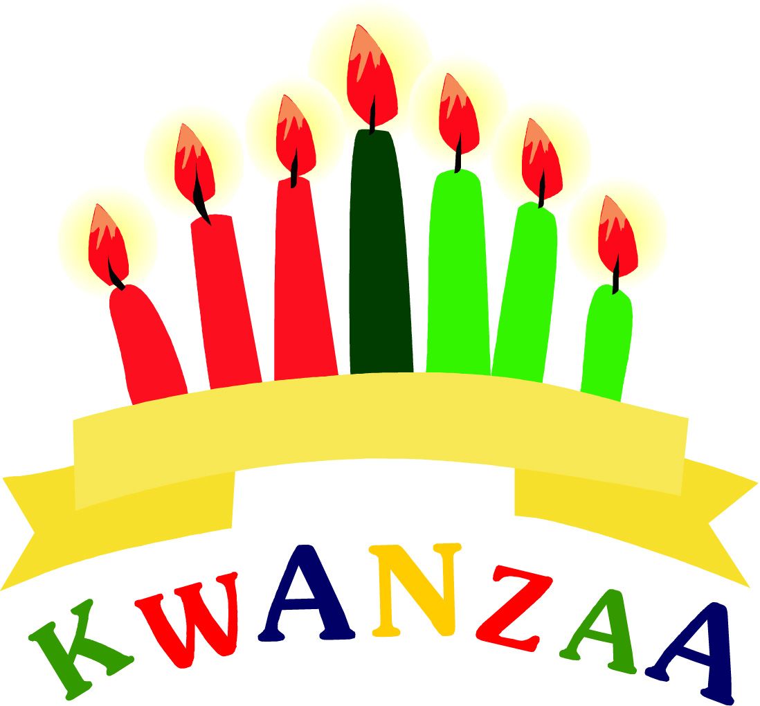 Kwanzaa Wallpapers - Top Free Kwanzaa Backgrounds - WallpaperAccess