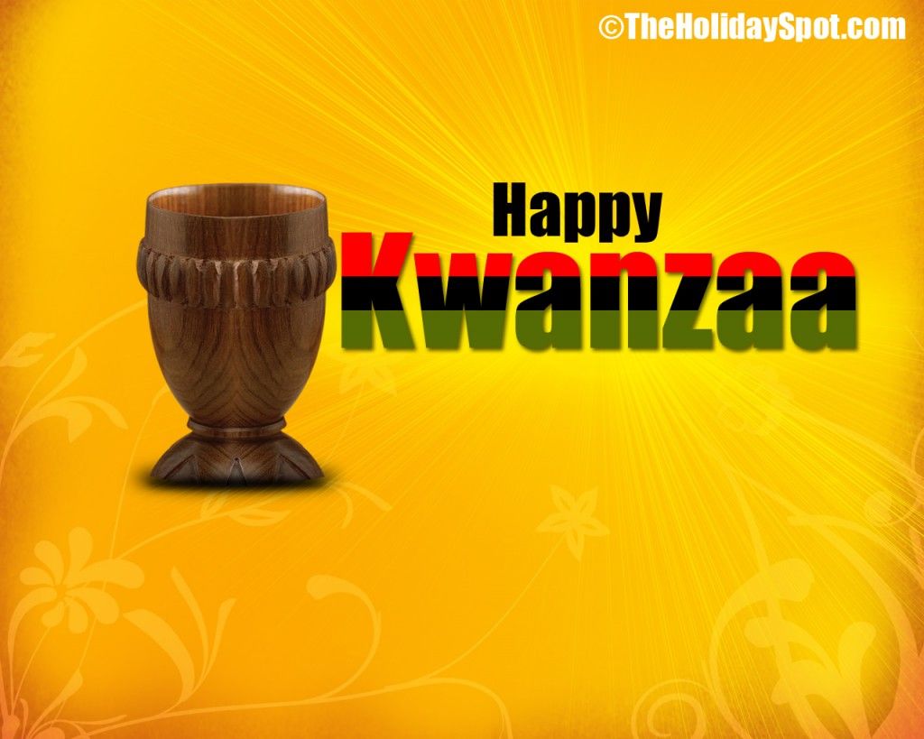 Kwanzaa Wallpapers - Top Free Kwanzaa Backgrounds - WallpaperAccess