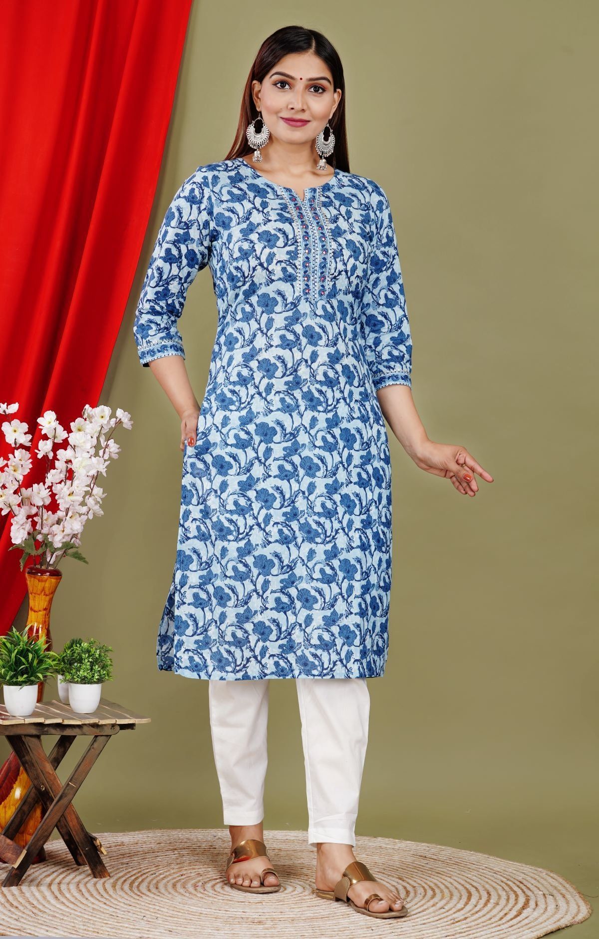 Kurti Wallpapers - Top Free Kurti Backgrounds - WallpaperAccess