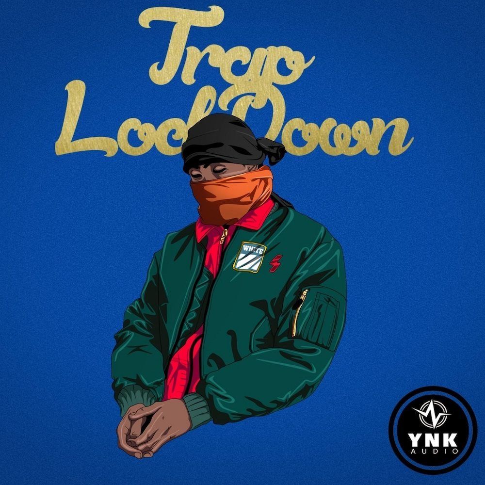 Trap Cartoon Wallpapers - Top Free Trap Cartoon Backgrounds ...