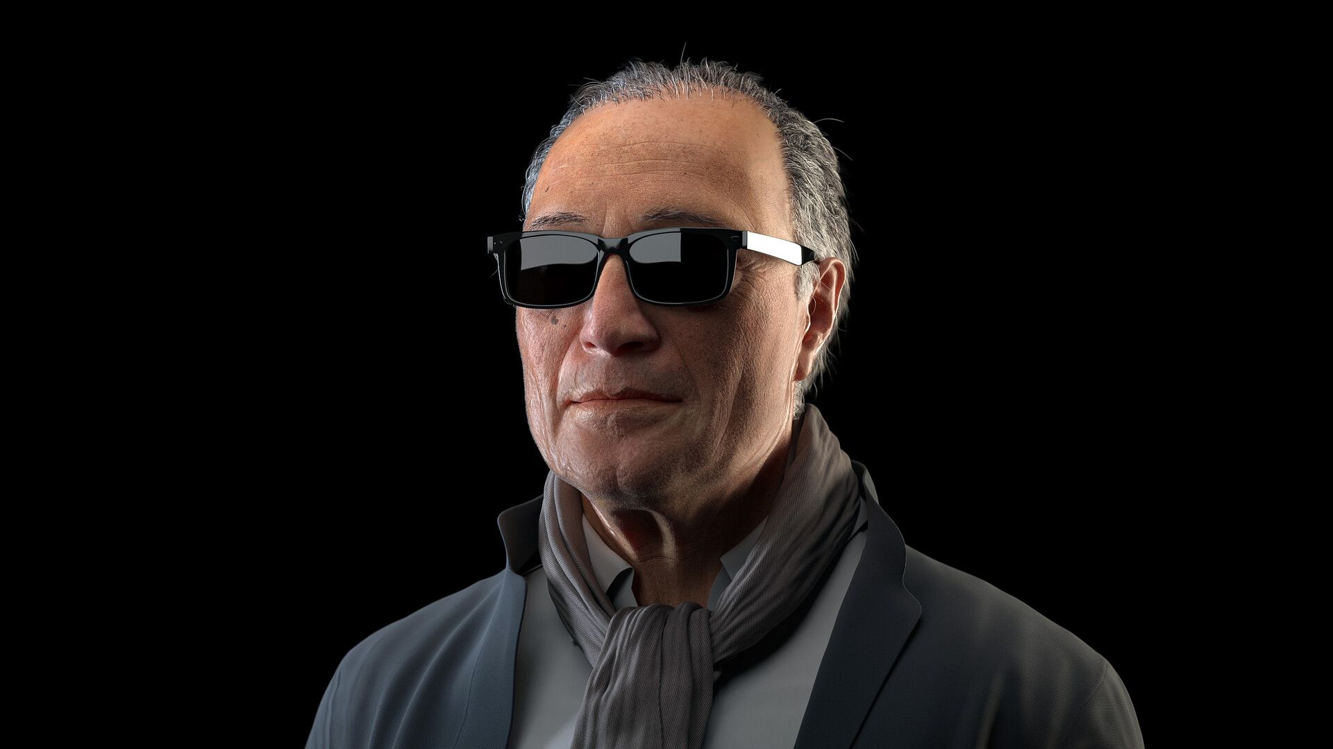 Abbas Kiarostami Wallpapers - Top Free Abbas Kiarostami Backgrounds ...