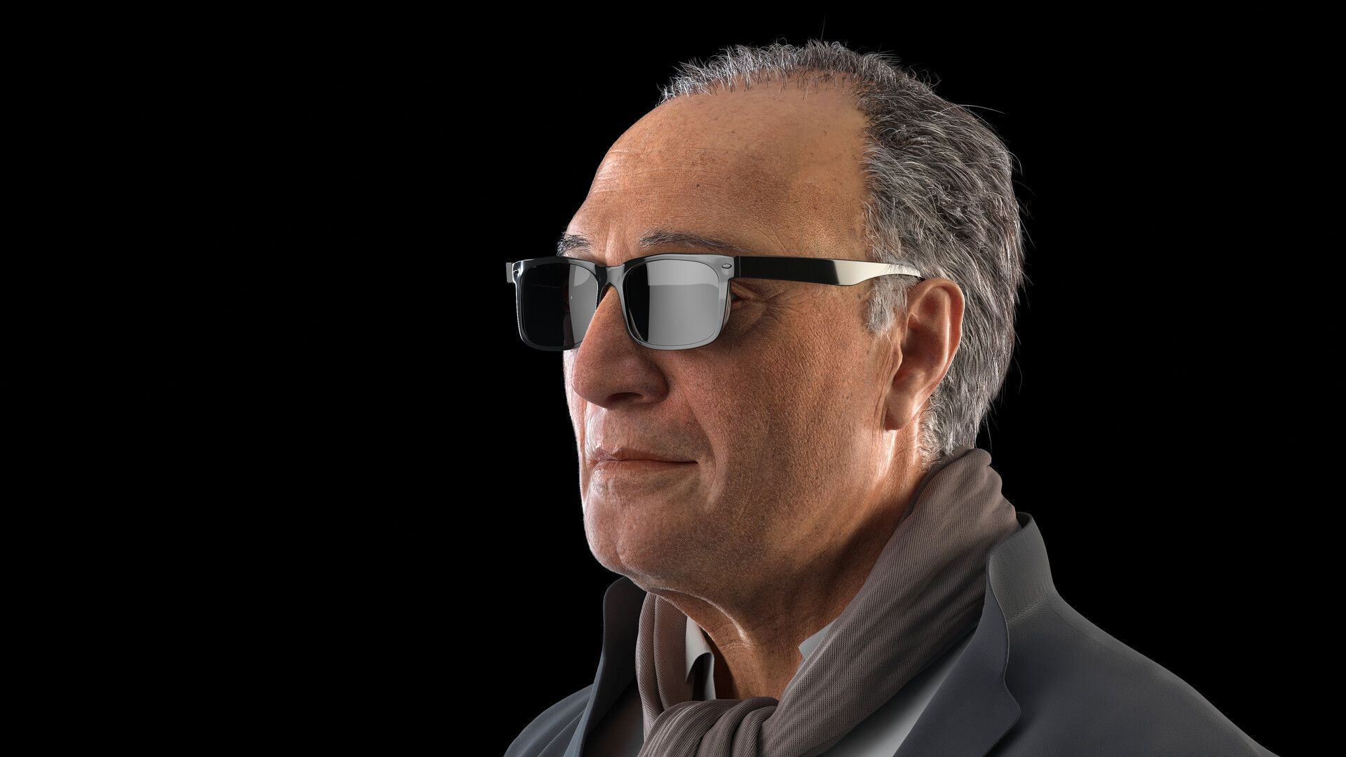 Abbas Kiarostami Wallpapers - Top Free Abbas Kiarostami Backgrounds ...