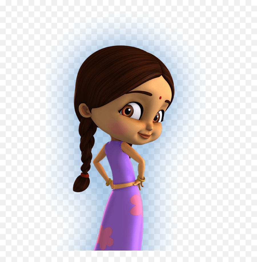 Chutki Wallpapers - Top Free Chutki Backgrounds - WallpaperAccess