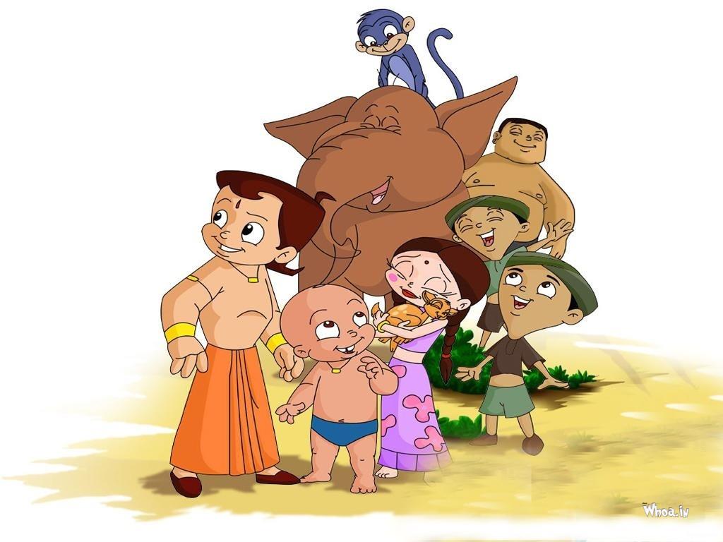 Chutki Wallpapers - Top Free Chutki Backgrounds - WallpaperAccess