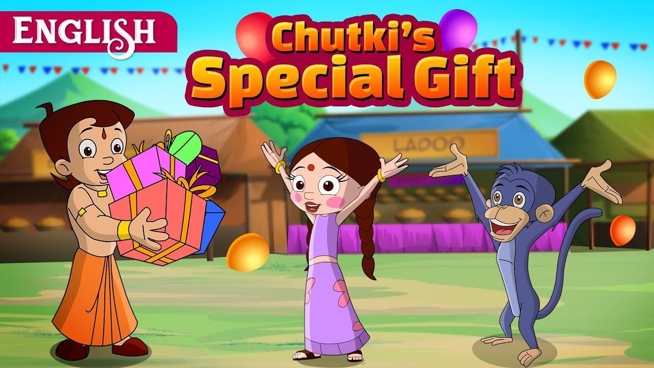 Chutki Wallpapers - Top Free Chutki Backgrounds - WallpaperAccess