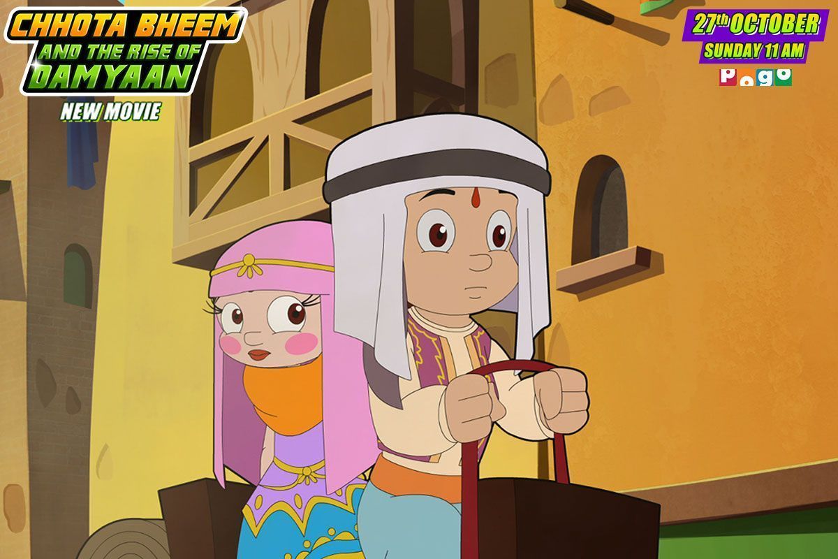 Chutki Wallpapers - Top Free Chutki Backgrounds - WallpaperAccess